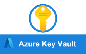Azure Key Vaultとは？セキュリティ管理における用途や使い方を解説 – ジード